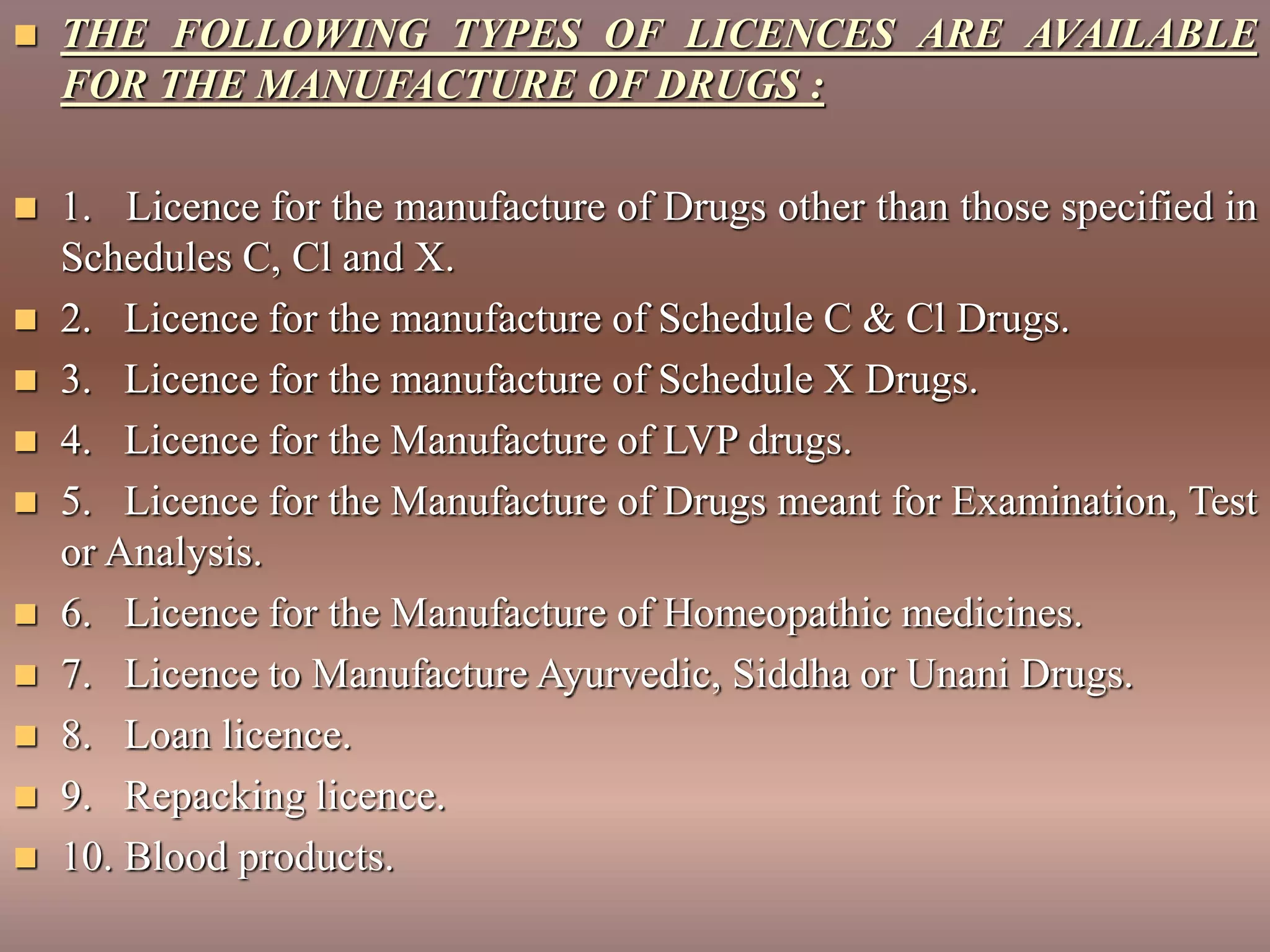 License.ppt