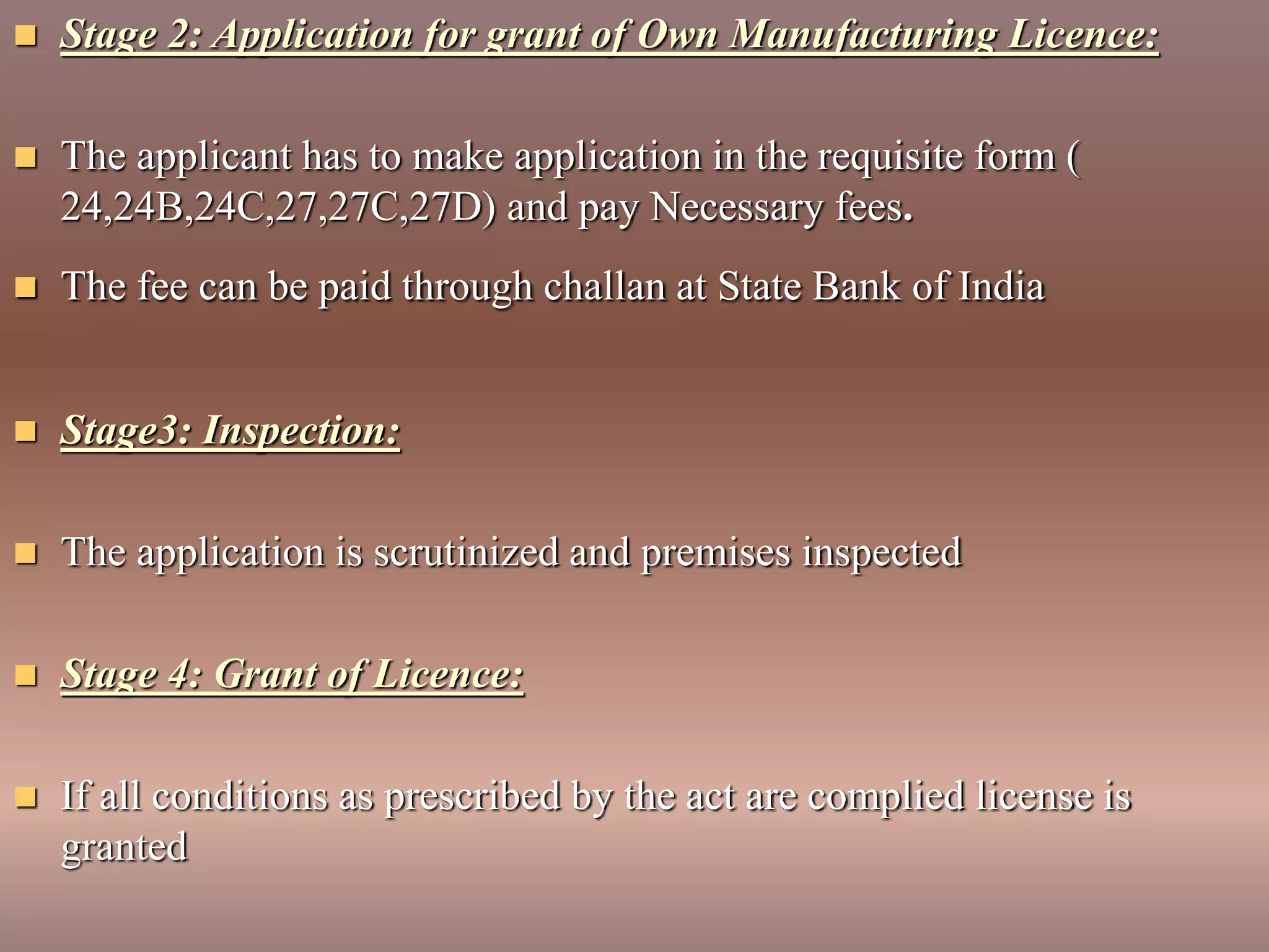 License.ppt