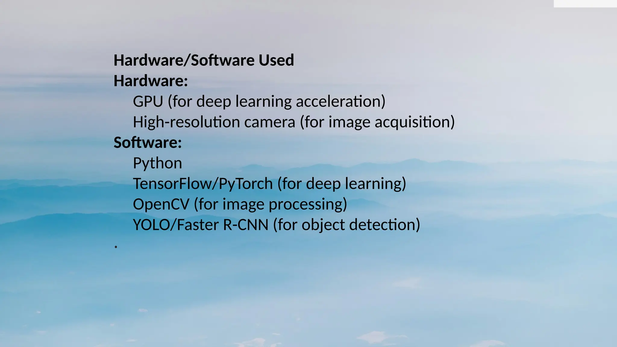 licenseplate recognition using matlab.pptx
