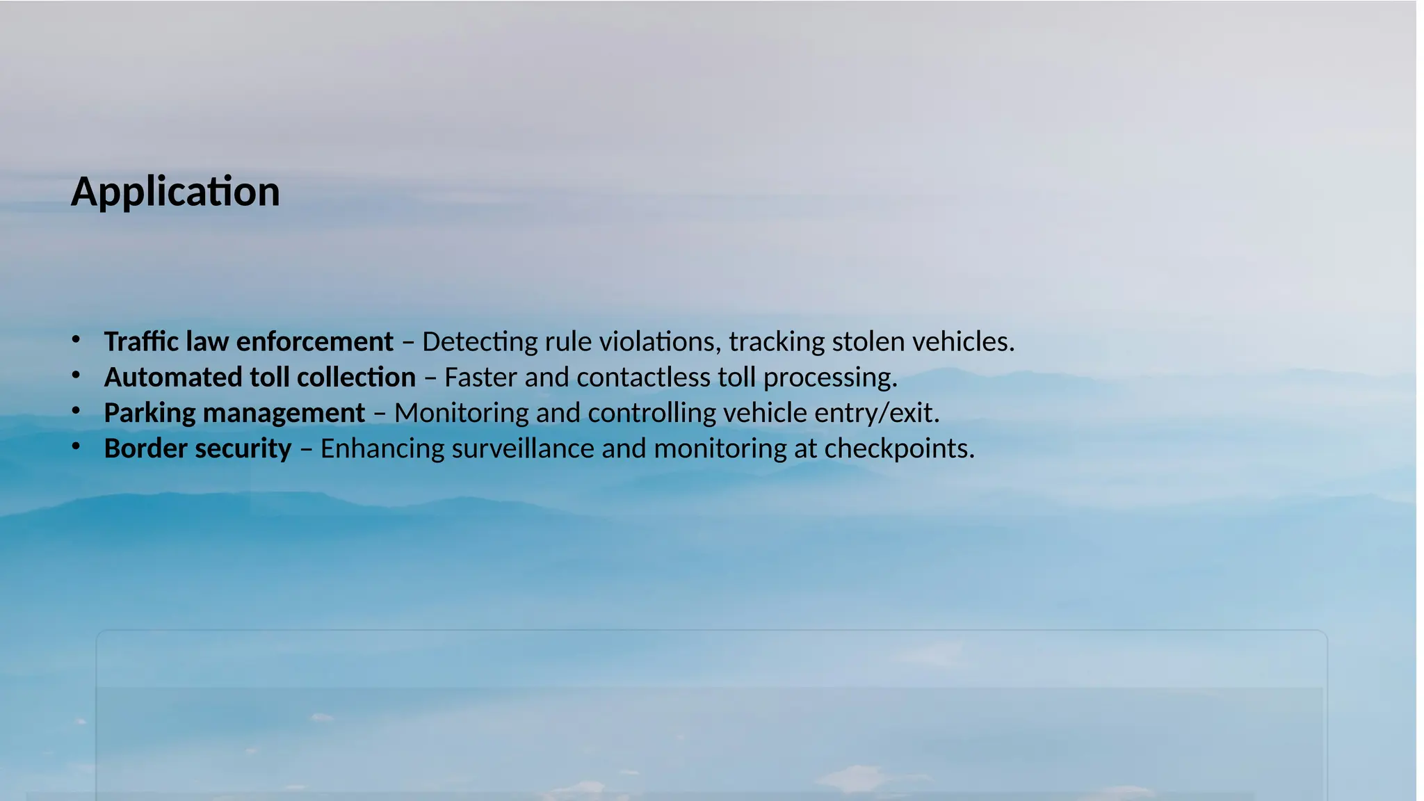 licenseplate recognition using matlab.pptx