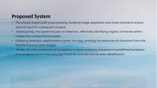 licenseplate recognition using matlab.pptx