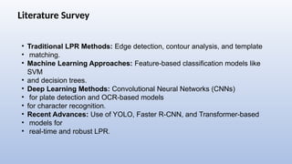 licenseplate recognition using matlab.pptx