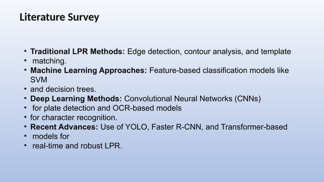 licenseplate recognition using matlab.pptx