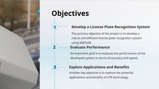 licenseplate recognition using matlab.pptx