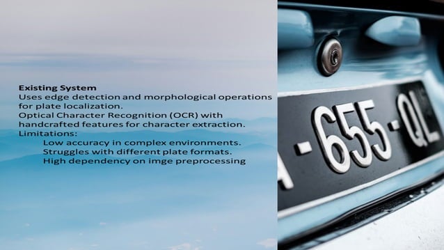 licenseplate recognition using matlab.pptx