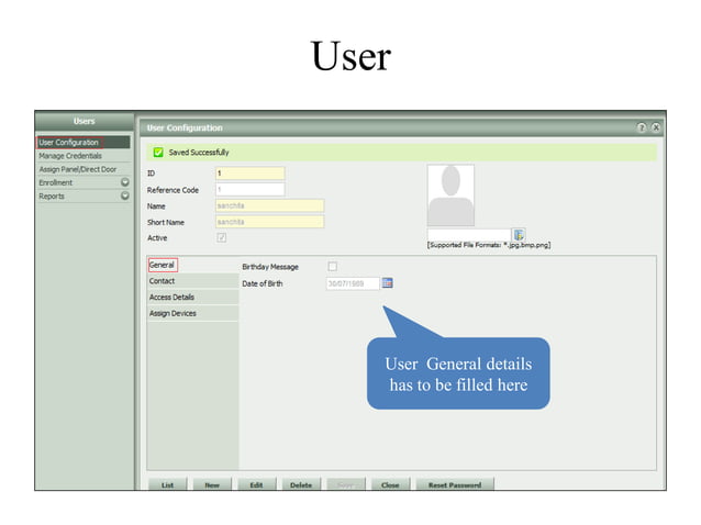 MATRIX License Comparison | PDF | Computing | Technology & Computing