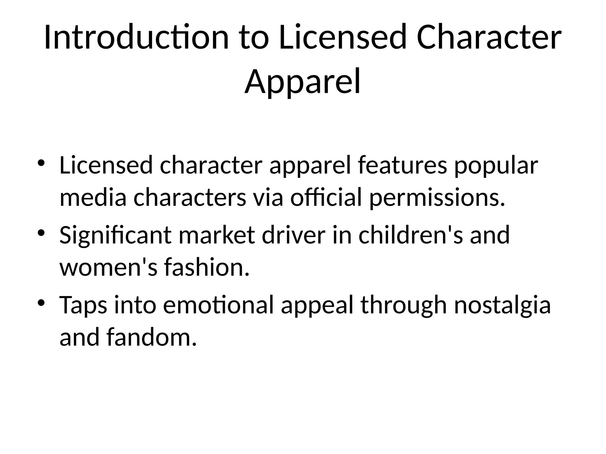 Licensed_Character_Trends_2025.pptxxxxxx | PPTX