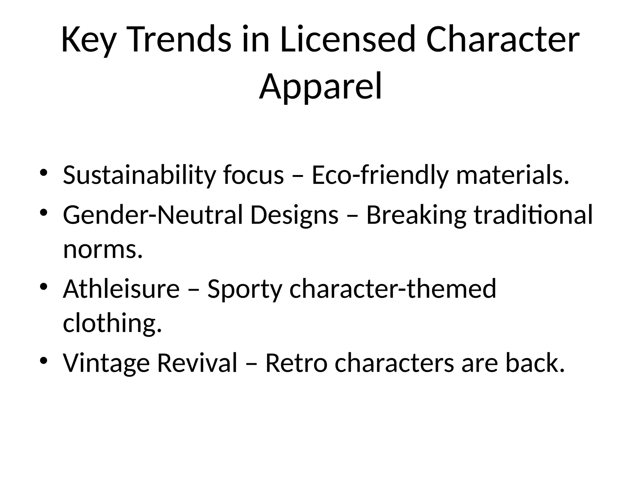 Licensed_Character_Trends_2025.pptxxxxxx | PPTX