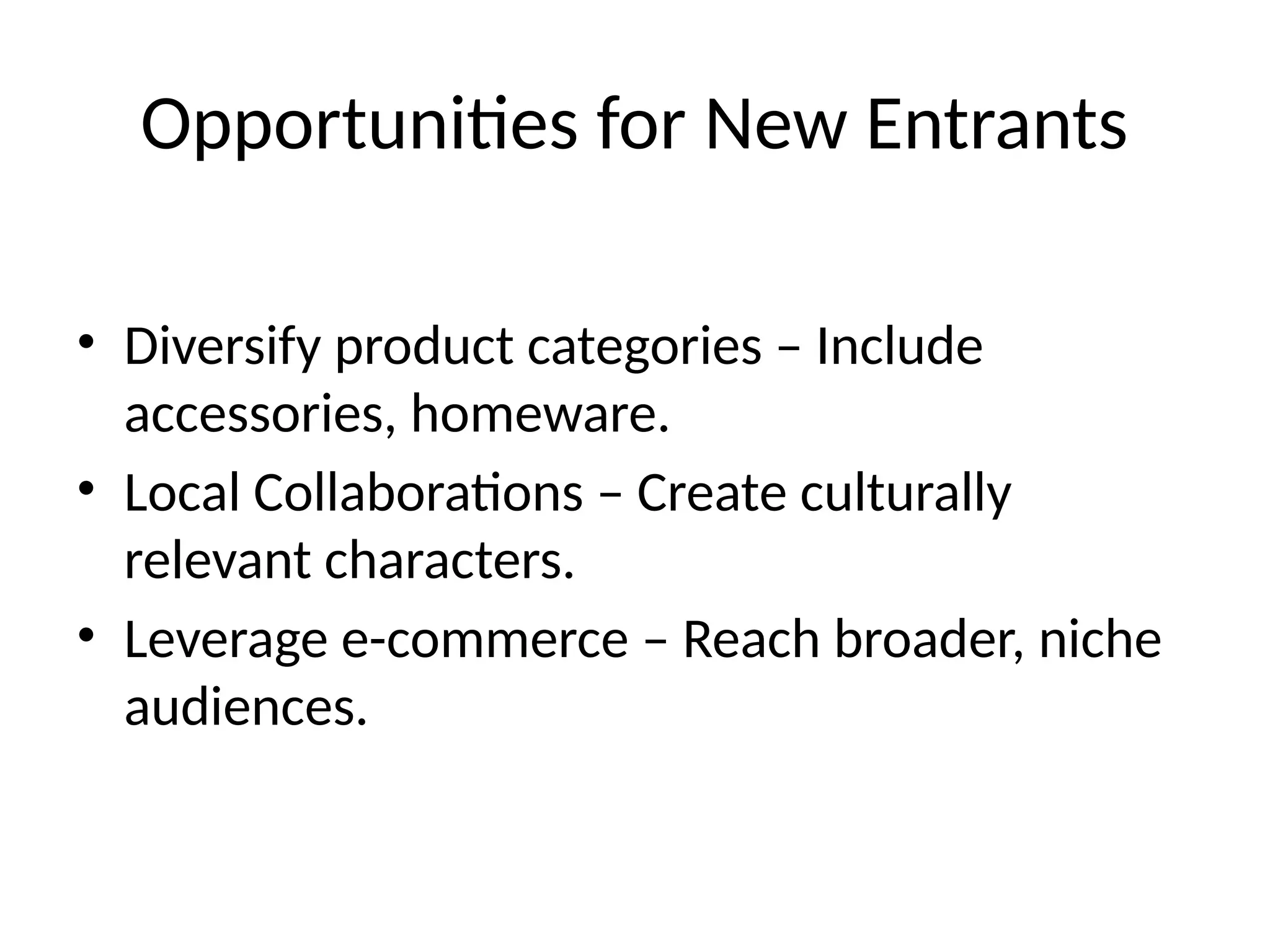 Licensed_Character_Trends_2025.pptxxxxxx | PPTX