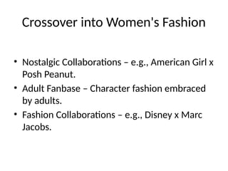 Licensed_Character_Trends_2025.pptxxxxxx | PPTX