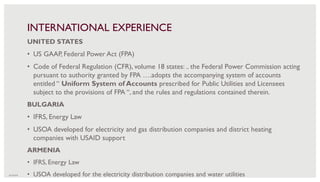 tew (12.10.18) - Licensee performance monitoring and uniform system of ...