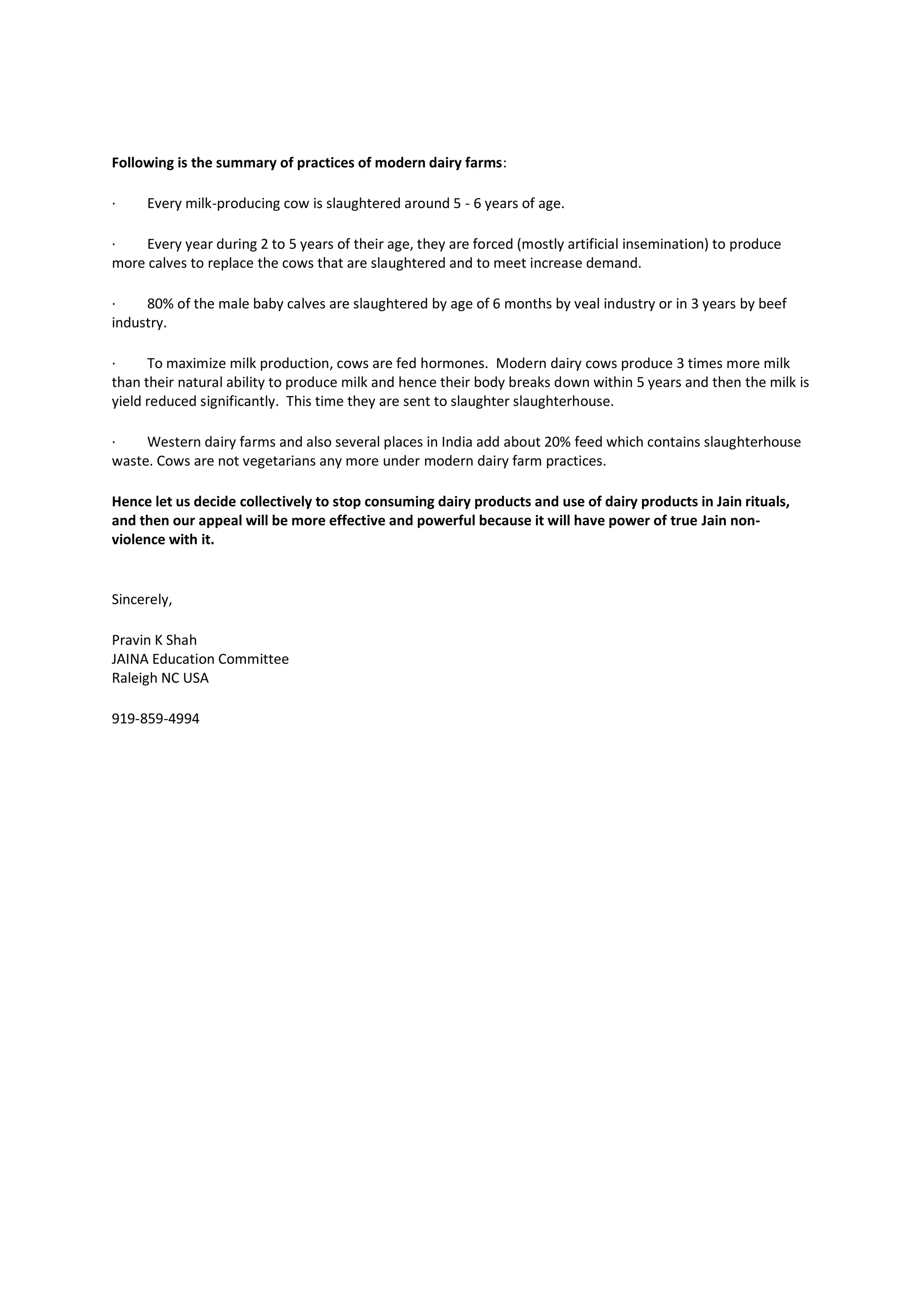 License issued for 8 new slaughter houses in up | PDF