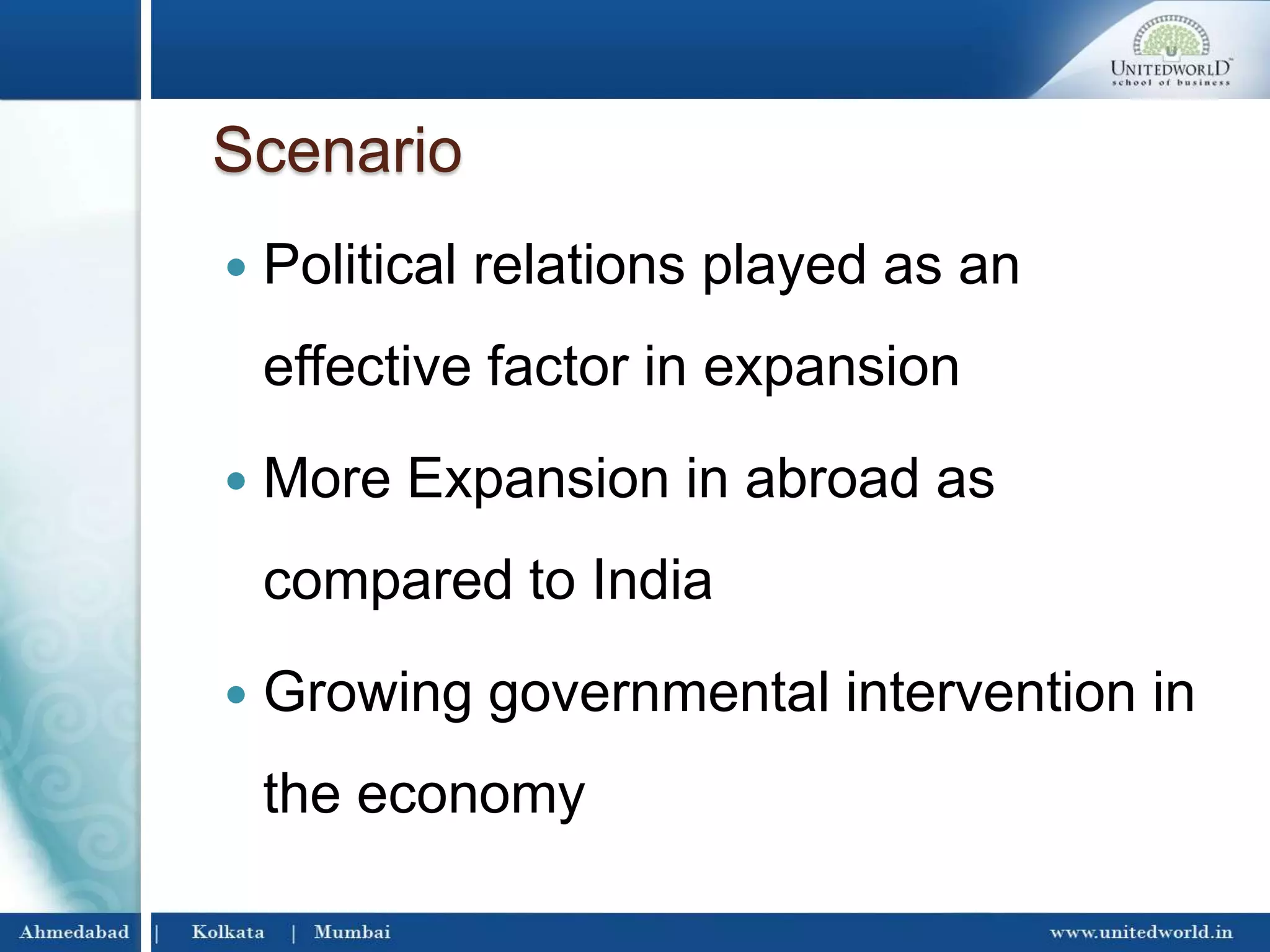 License permit raj | PPTX