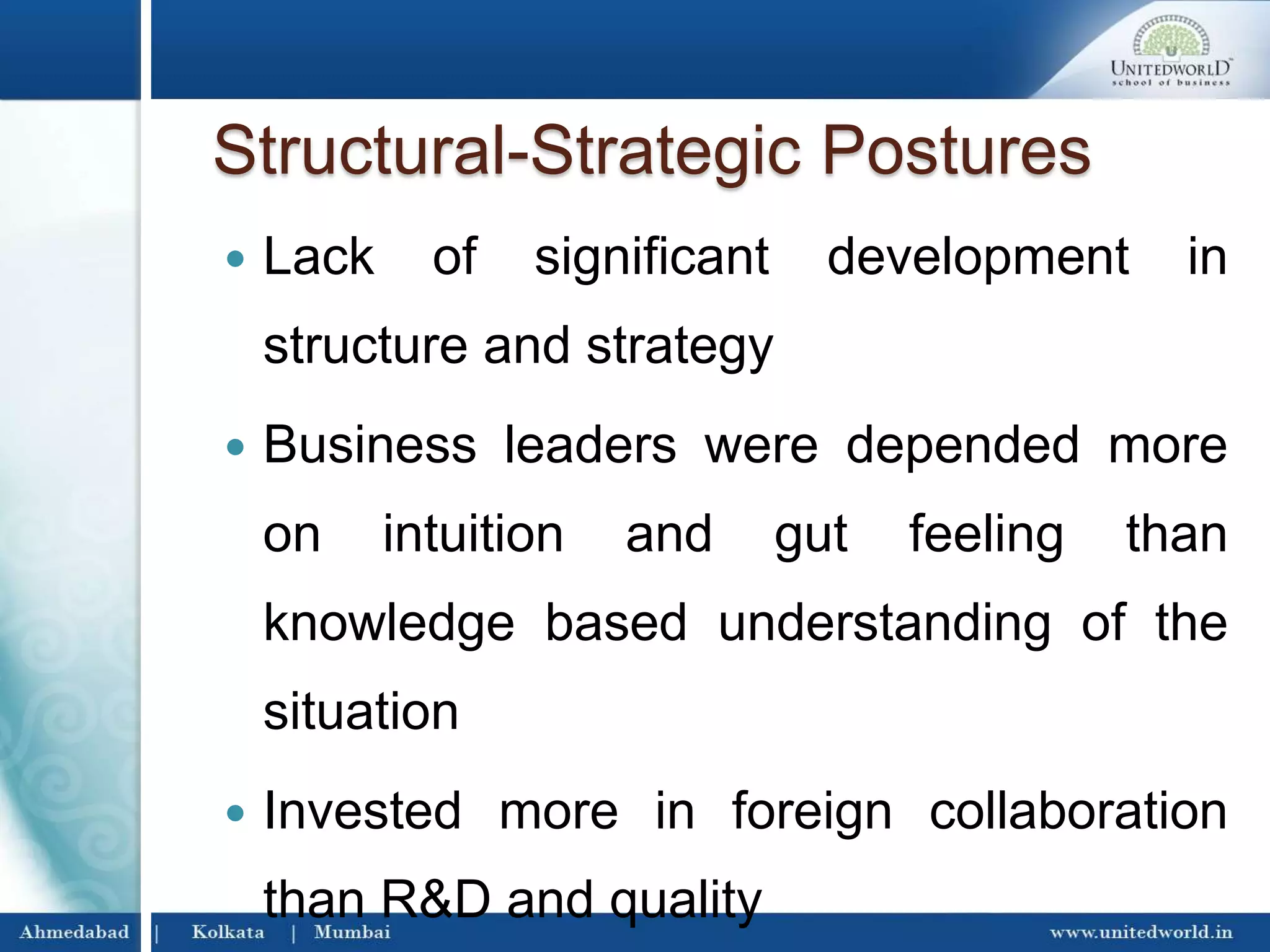 License permit raj | PPTX