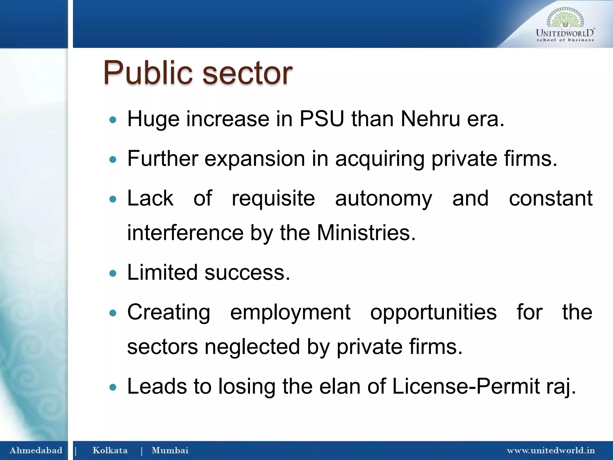 License permit raj | PPTX