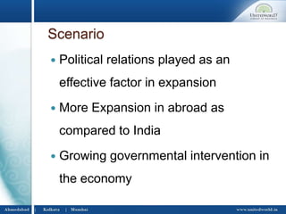 License permit raj | PPTX