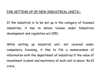 Licenses | PDF