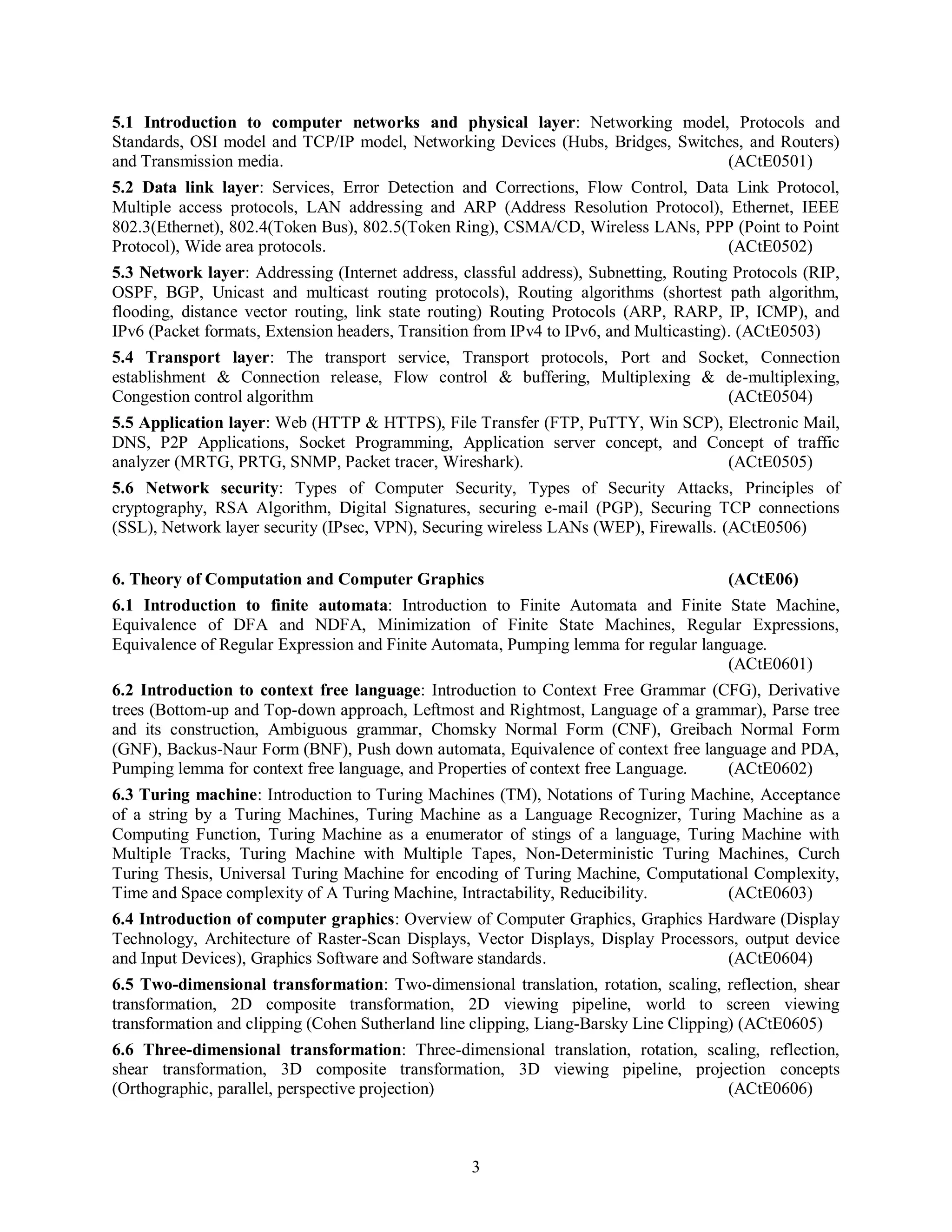 IOE Bachelor in Computer Engineering license syllabus.pdf