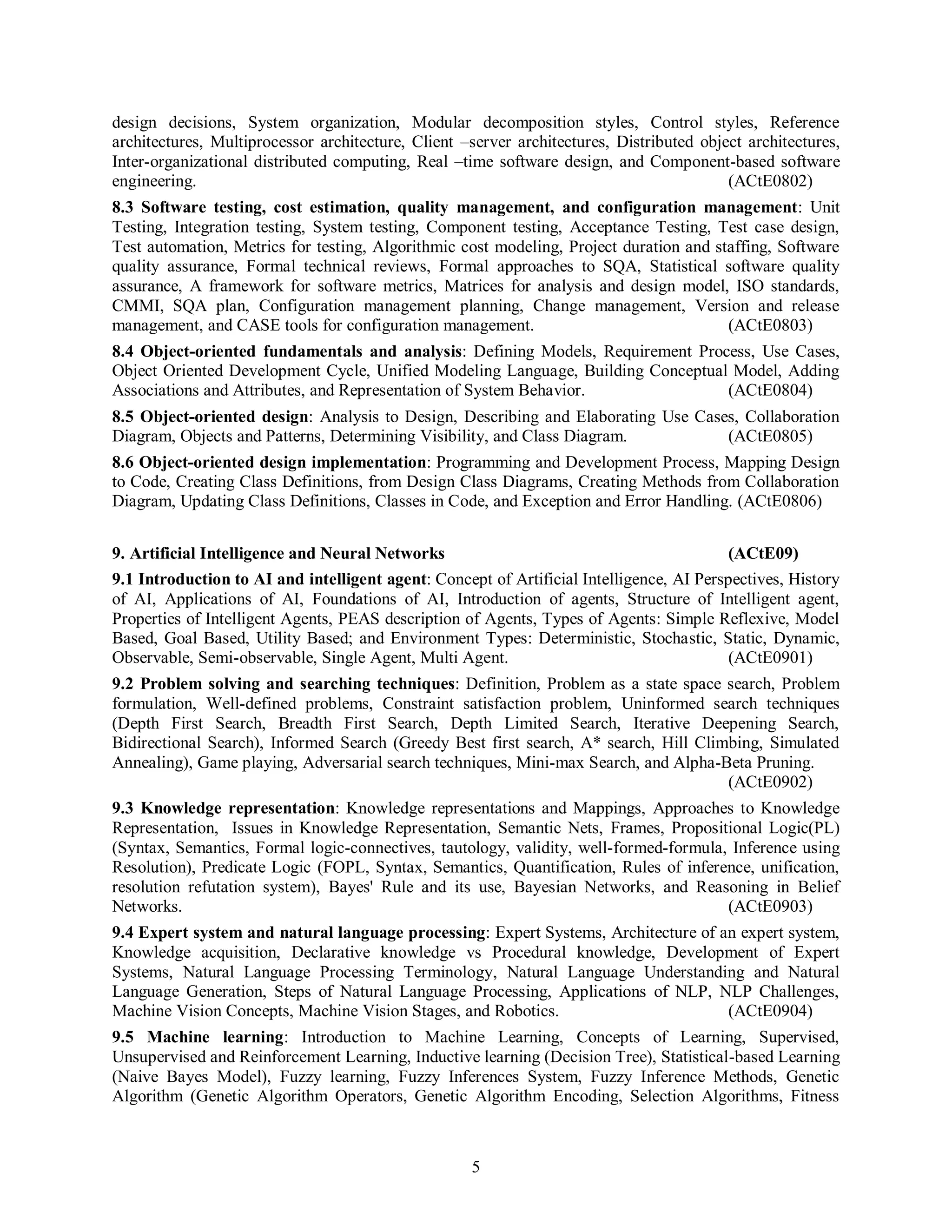 IOE Bachelor in Computer Engineering license syllabus.pdf