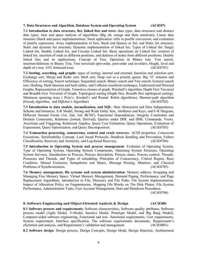 IOE Bachelor in Computer Engineering license syllabus.pdf