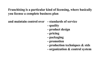 licesansing.ppt