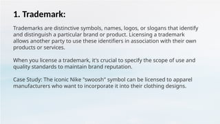 Licensing-of-Technology Intellectual property.pptx