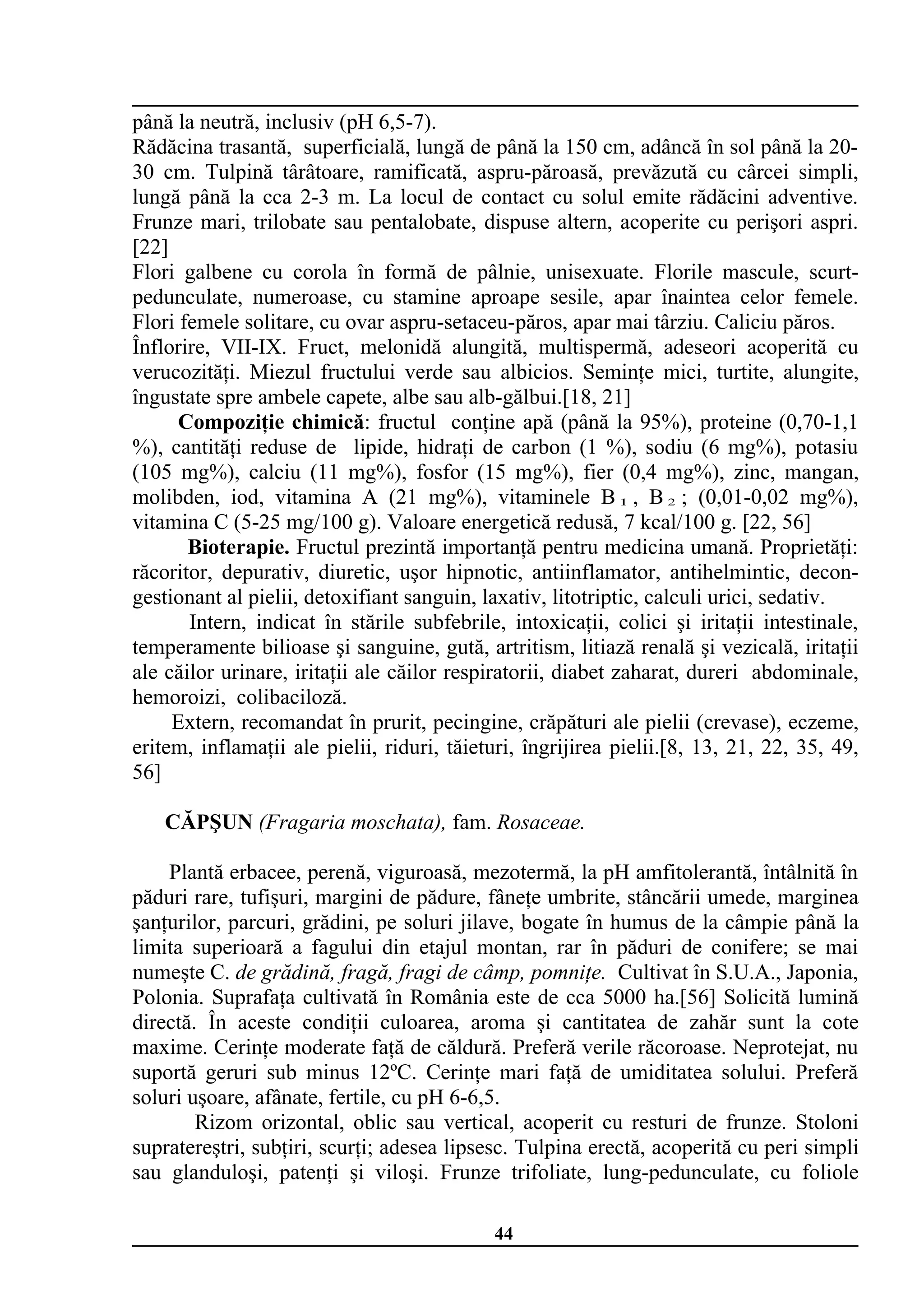 Licenta dematocosmetologie | PDF