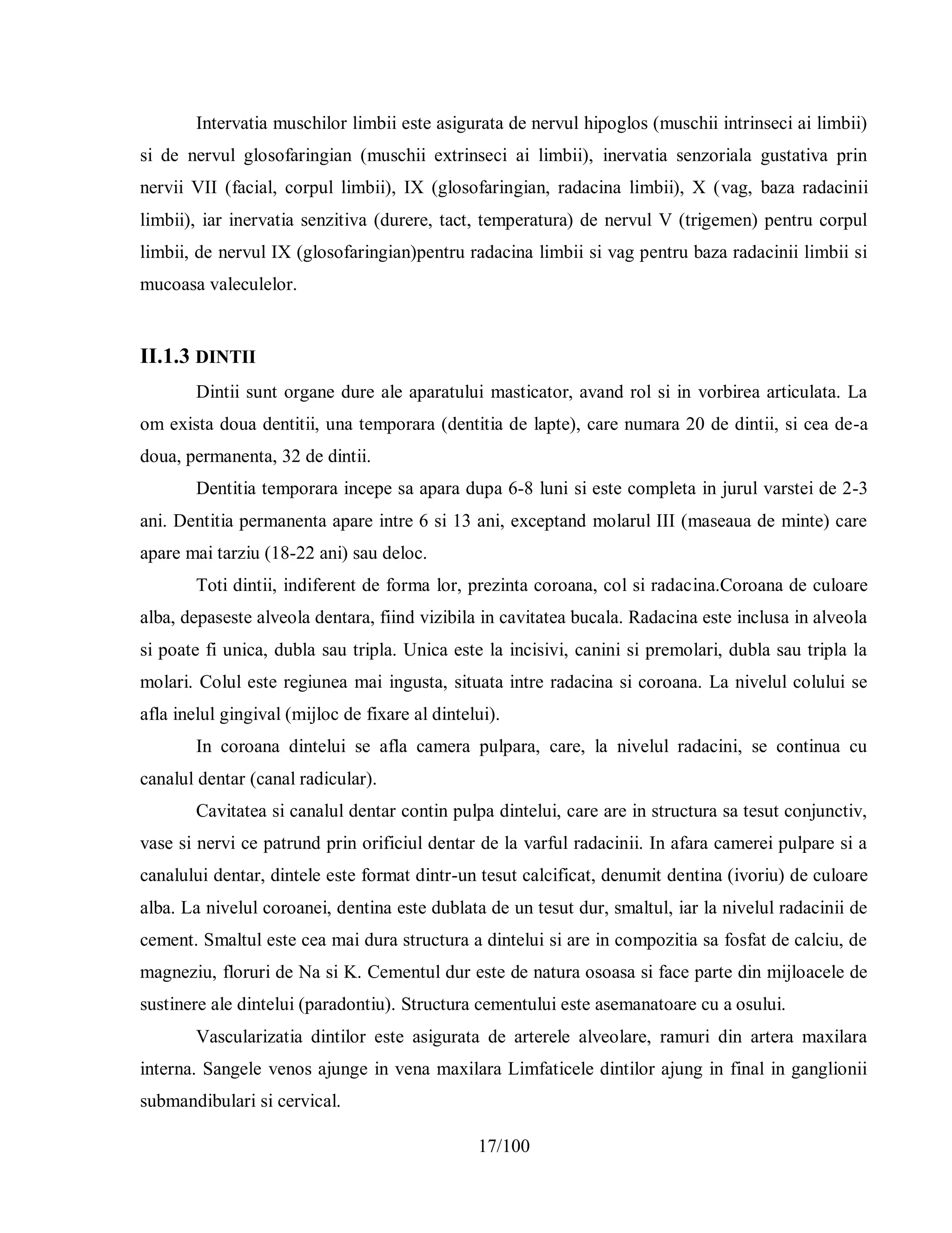 ROLUL ASISTENTULUI MEDICAL ȊN ȊNGRIJIREA PACIENTULUI CU ULCER GASTRO ...