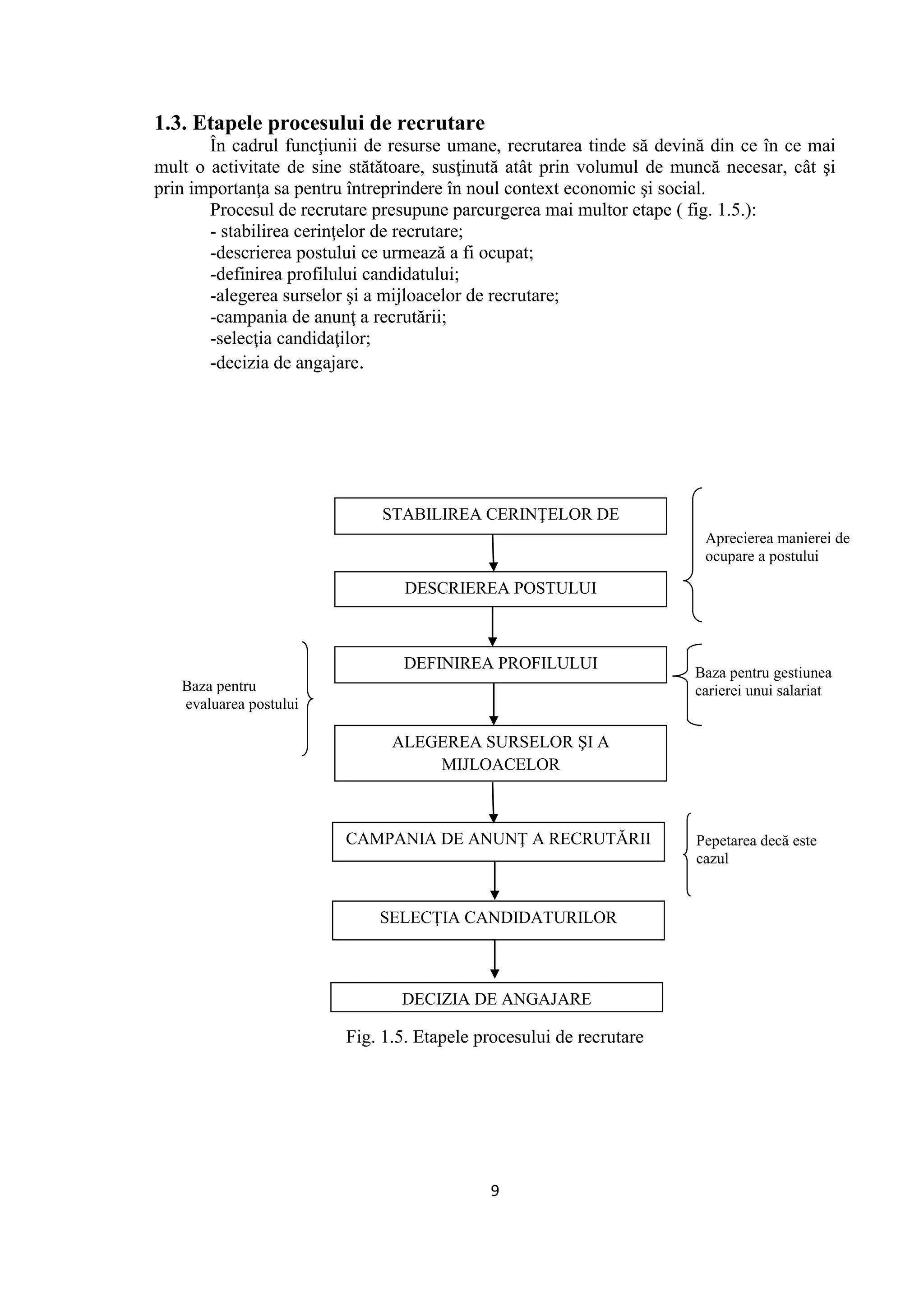 Licenta "Piata Muncii" | PDF