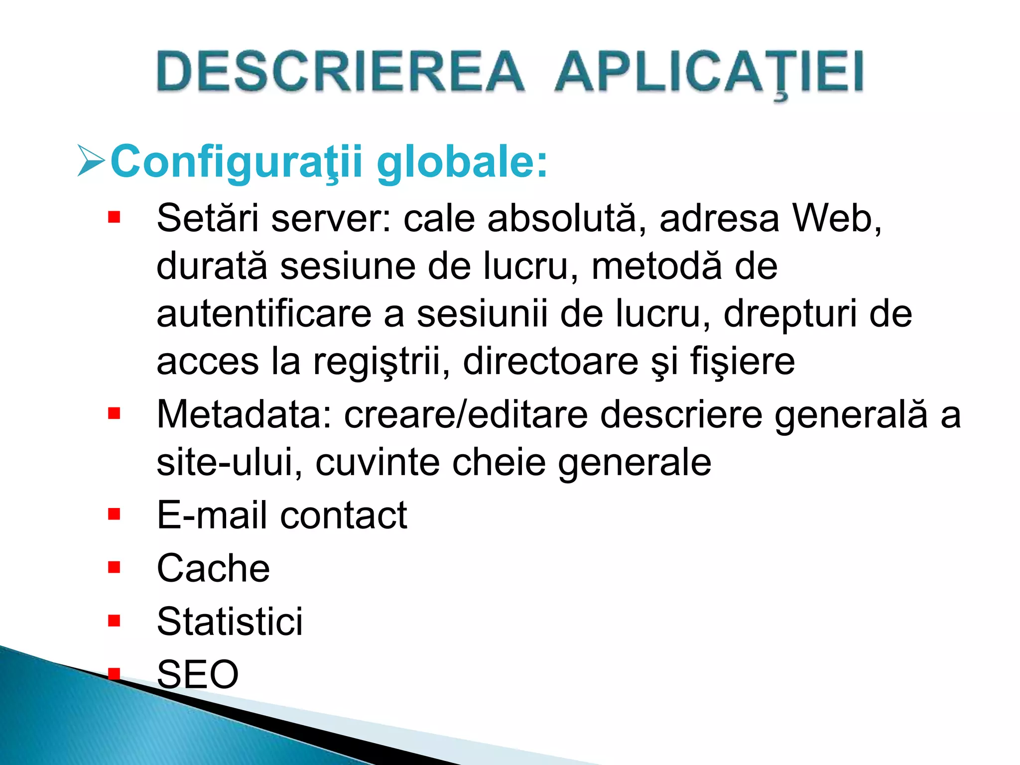 Licenta web aplicatie.pptx