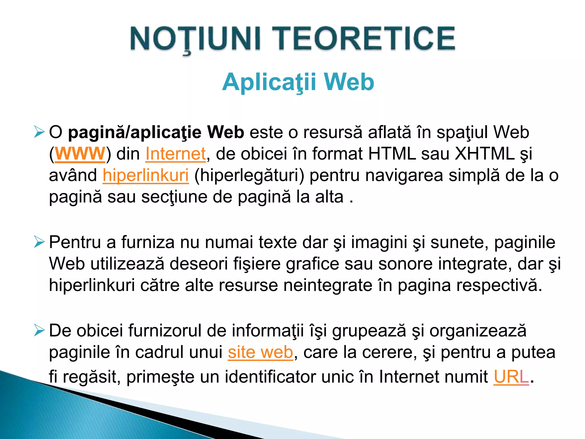 Licenta web aplicatie.pptx