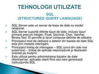 Licenta web aplicatie.pptx