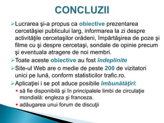 Licenta web aplicatie.pptx