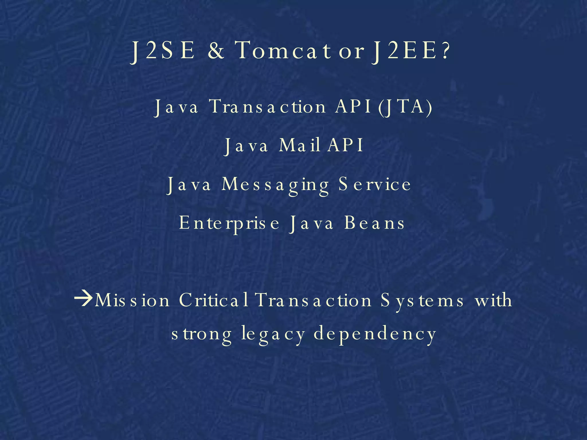 Licenses Linux, Open Source programs | PPT