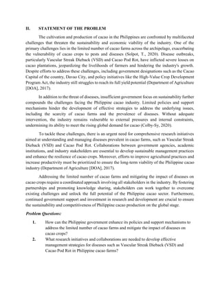 Liceo de Los Baños_BAGNES-LAPIE-TAPARO_PitchPaper.pdf