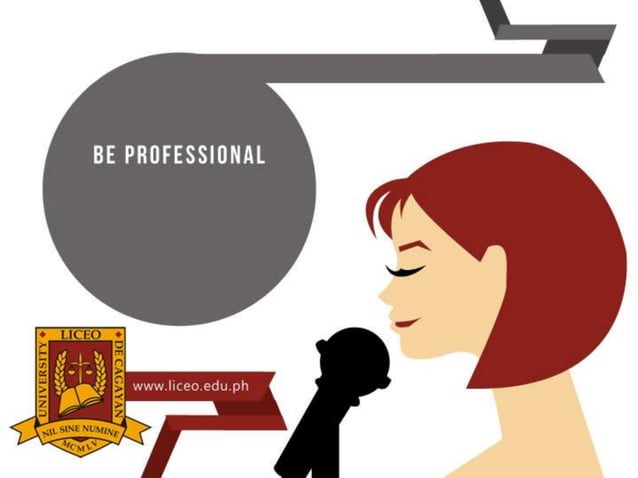 4 Essential Qualities an Aspiring Musicians Should Posses to Become ...