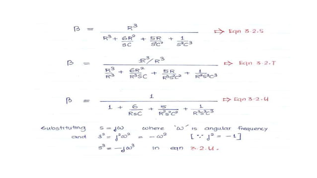 linear5 circuit analysis Charateristics of Op-Amp.ppt