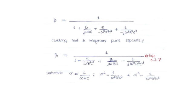 linear5 circuit analysis Charateristics of Op-Amp.ppt