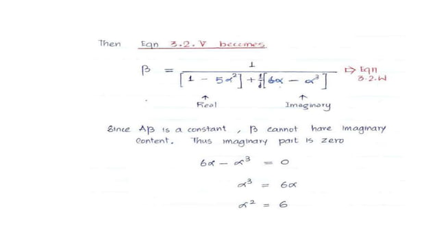 linear5 circuit analysis Charateristics of Op-Amp.ppt