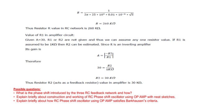 linear5 circuit analysis Charateristics of Op-Amp.ppt