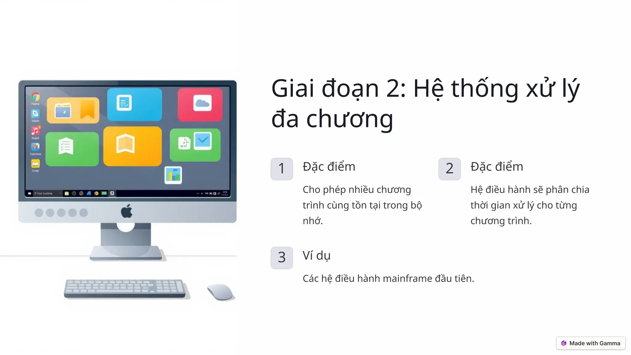 Lich-Su-Phat-Trien-cua-He-Dieu-Hanh.pptx