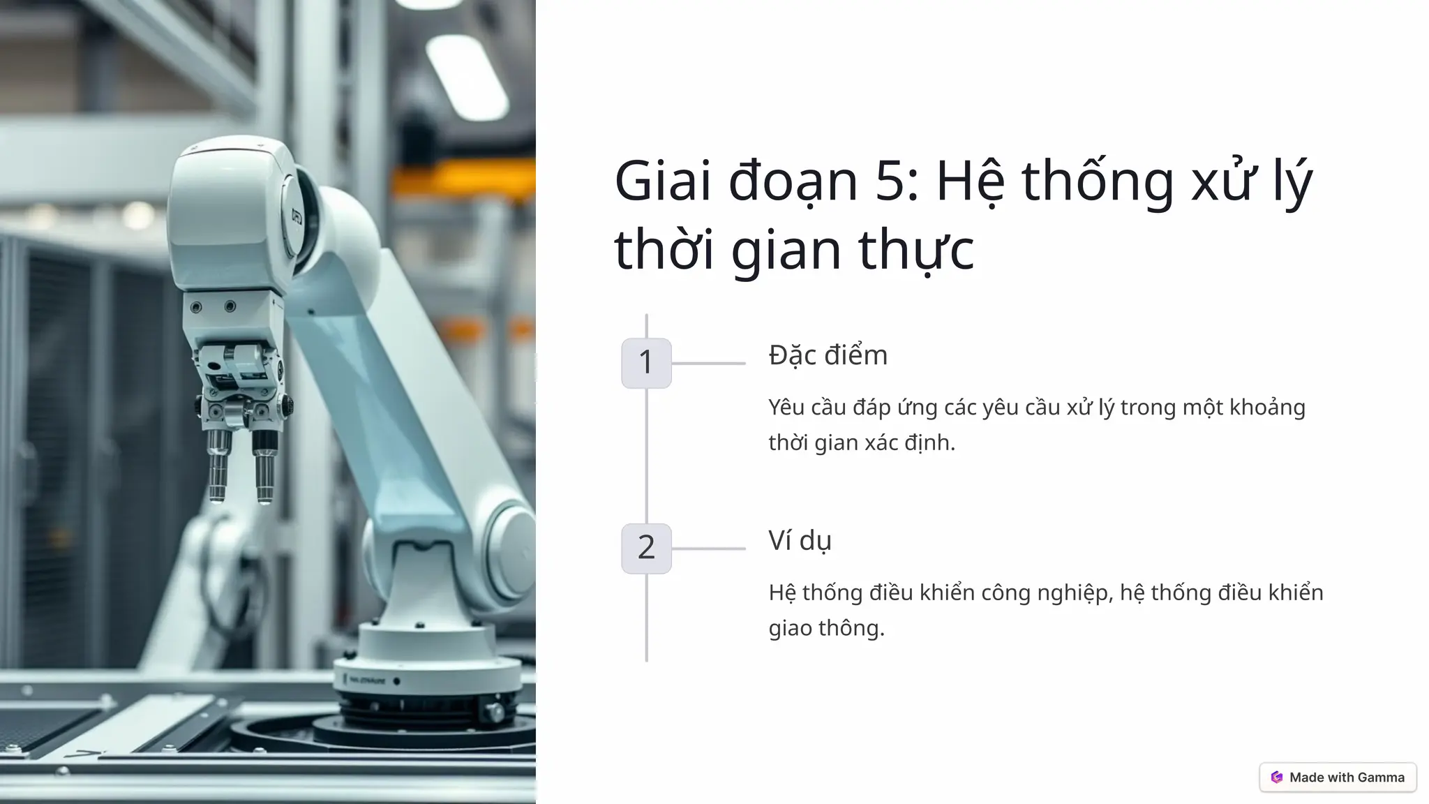 Lich-Su-Phat-Trien-cua-He-Dieu-Hanh.pptx