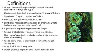 lichen (1).pptx