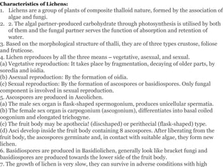 lichen1.ppt