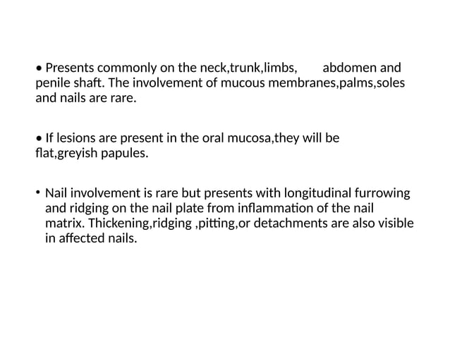 LICHEN NITIDUS by Rejoice-WPS Office.pptx