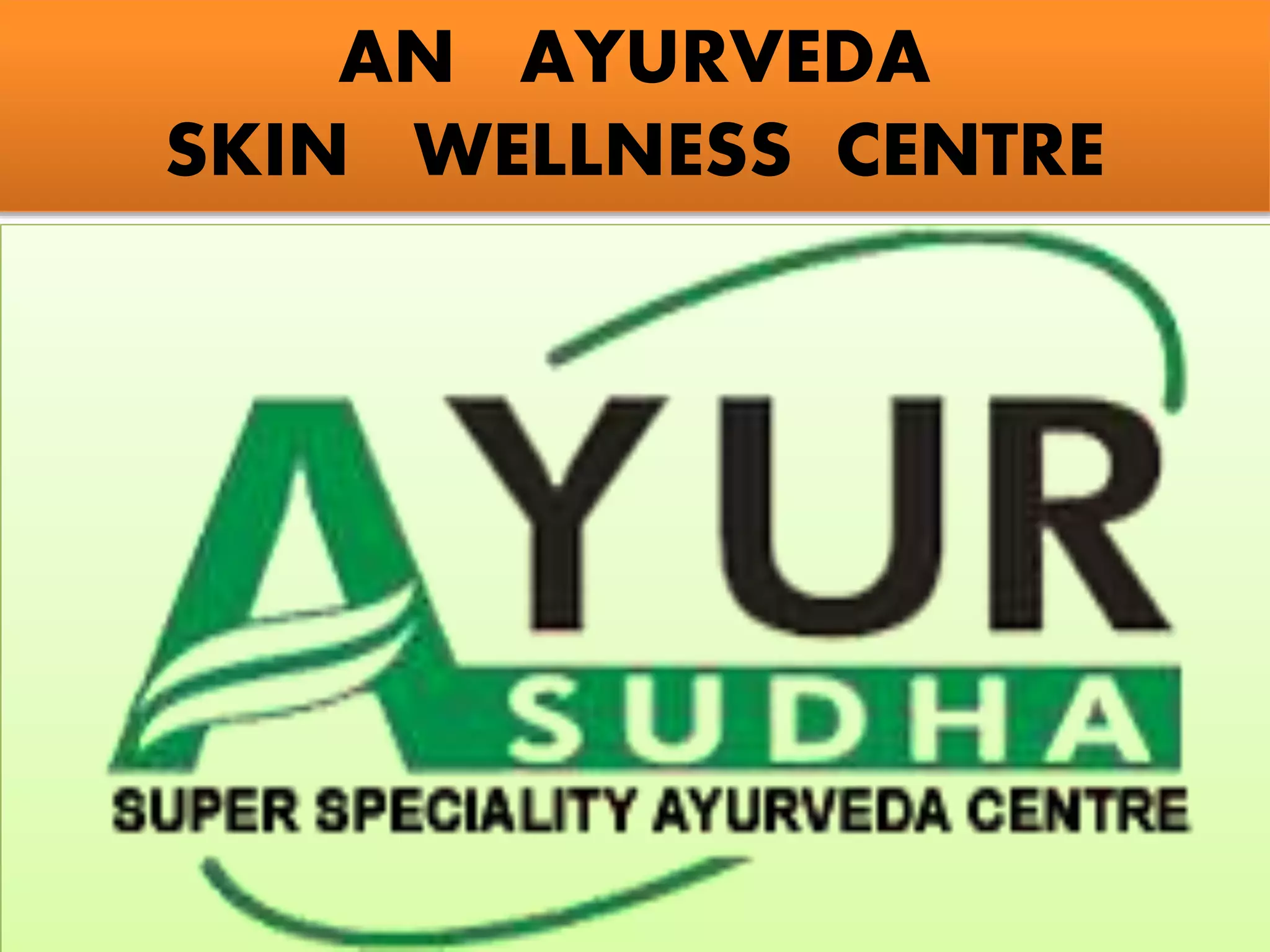 Ayurvedic Treatment for Lichen Planus , PLEVA , Lichen Simplex , LPP ...