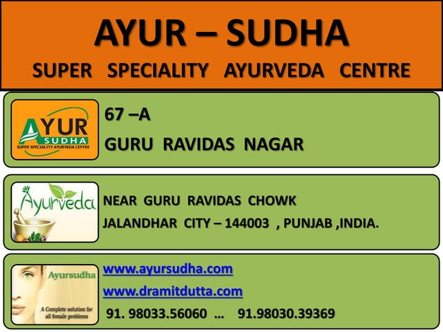 Ayurvedic Treatment for Lichen Planus , PLEVA , Lichen Simplex , LPP ...