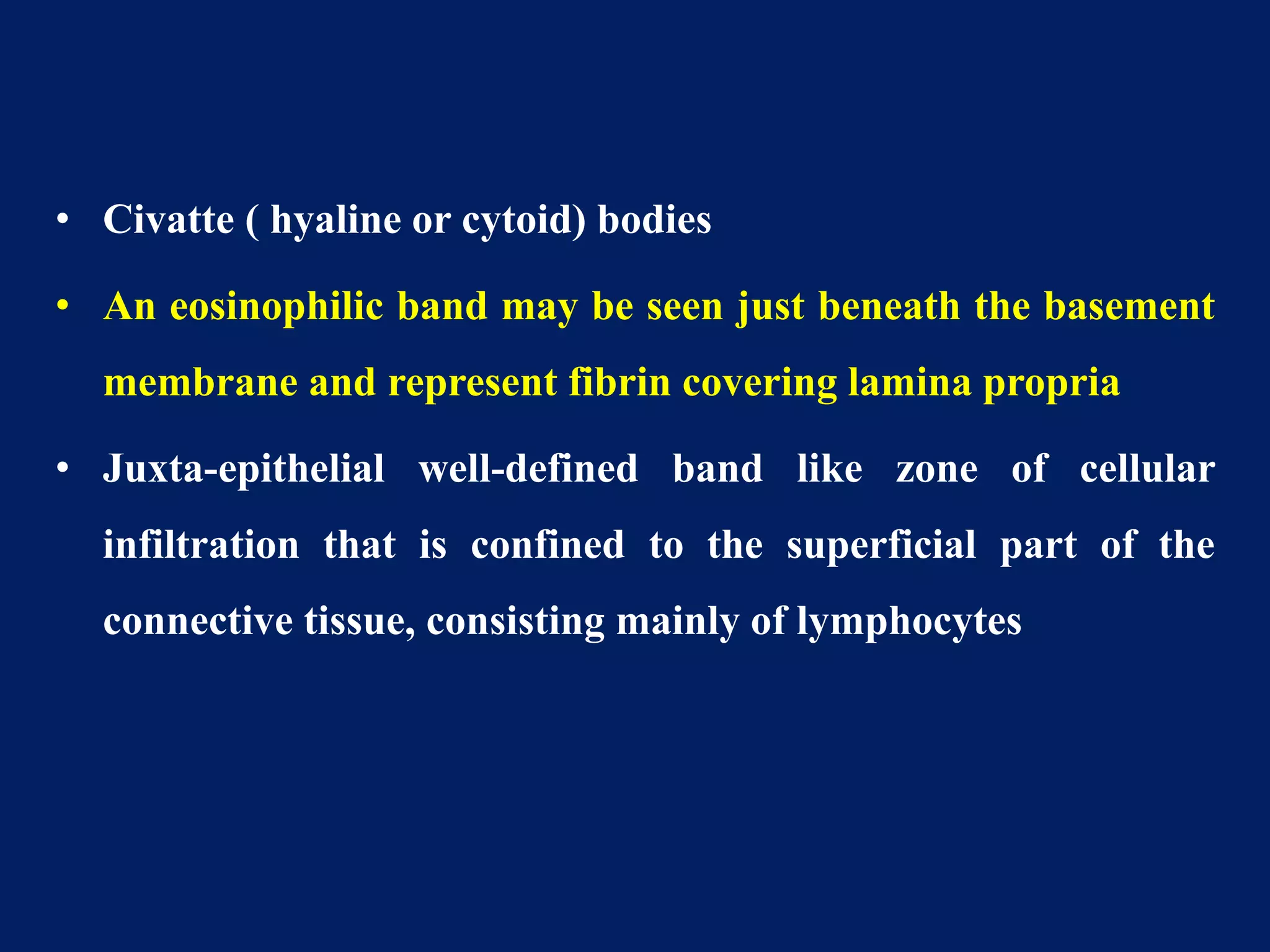 lichen planus and lichenoid reaction 4 .ppt