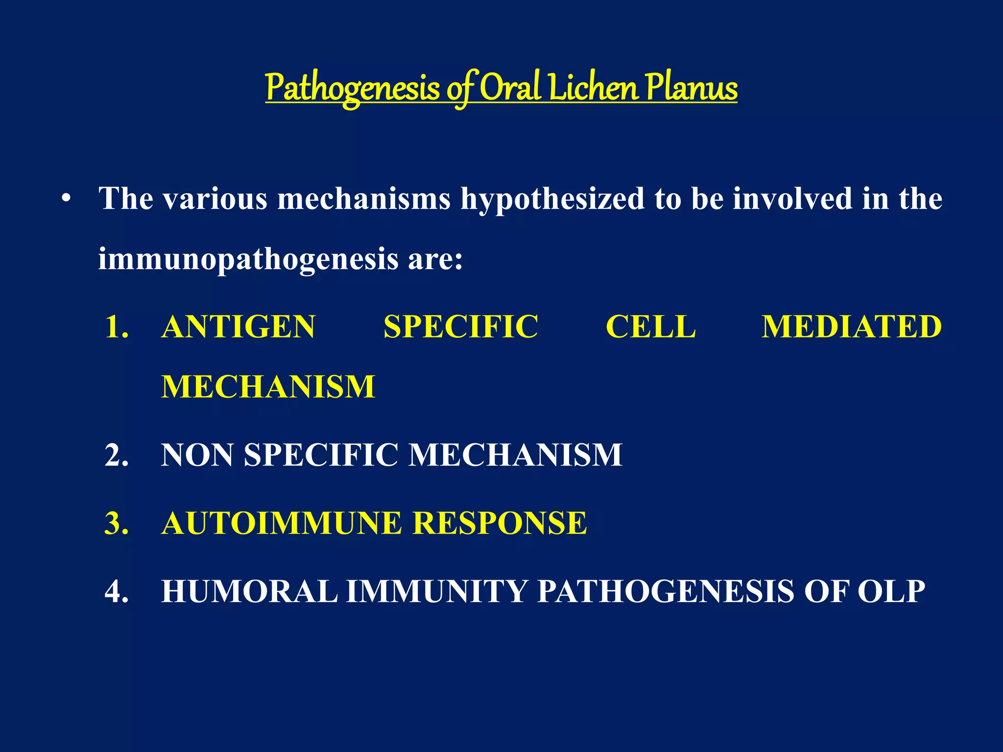 lichen planus and lichenoid reaction 4 .ppt