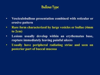 lichen planus and lichenoid reaction 4 .ppt